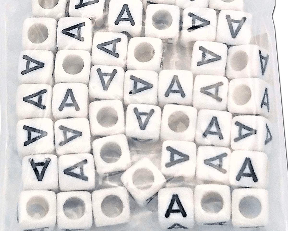 Ahistorical Siblings – Everything Studies