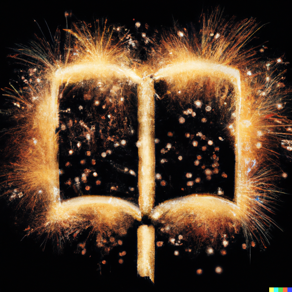 Catch-up ’22 – Everything Studies